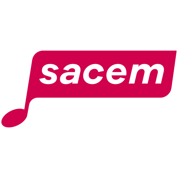 PlayGeek - Press play, let's geek